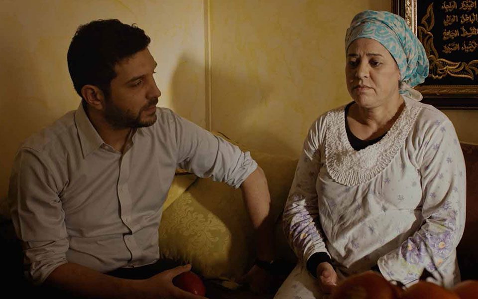 Retour à Bollène - Cinéma | Estuaire Hebdo Saint-Nazaire