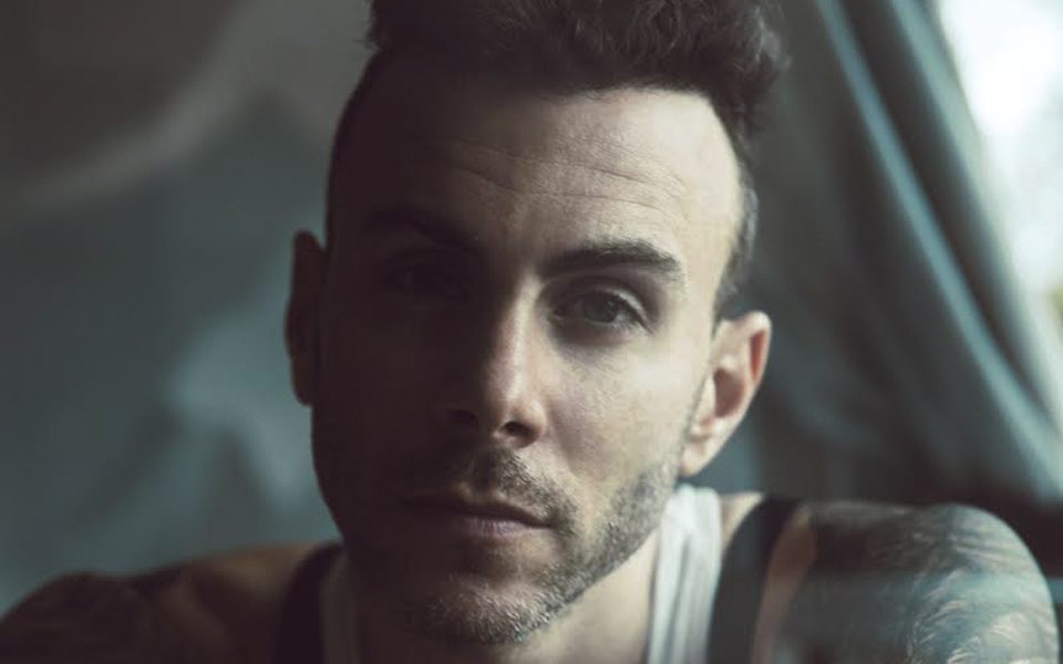 Concert Asaf Avidan - Spectacles | Estuaire Hebdo Saint-Nazaire