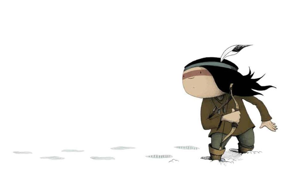 👫 Anuki - Expos | Estuaire Hebdo Saint-Nazaire