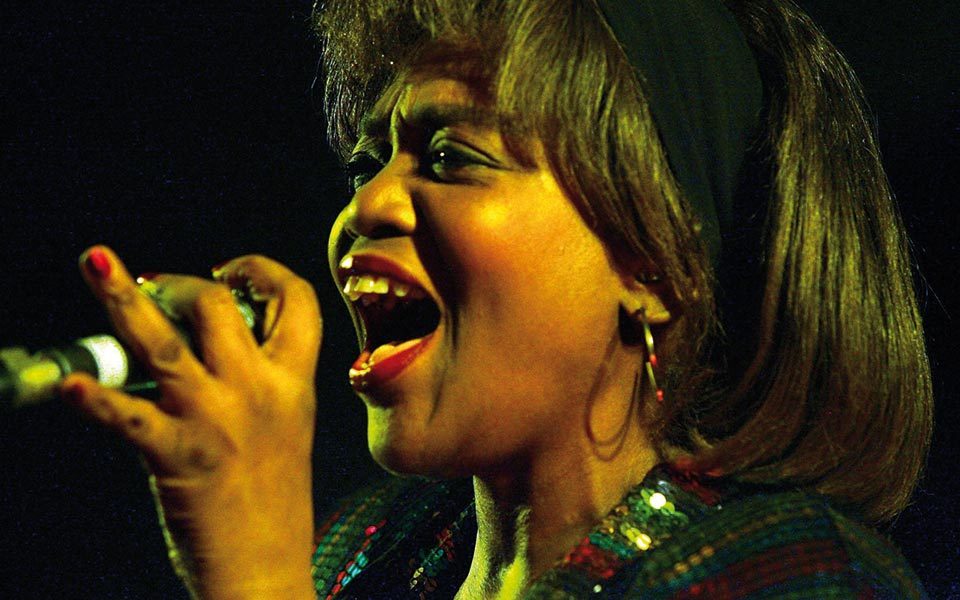 Concert chant - Spectacles | Estuaire Hebdo Saint-Nazaire