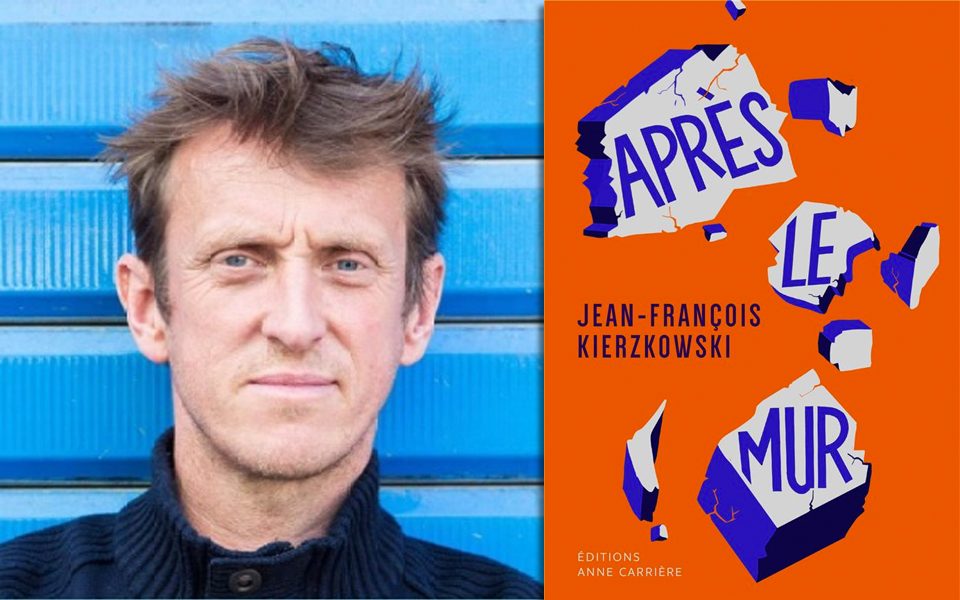 Littérature - Rendez-vous | Estuaire Hebdo Saint-Nazaire