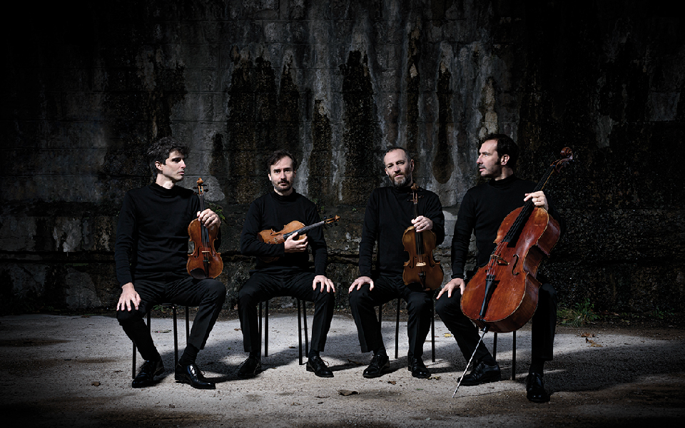 Les Instants fertiles - Spectacles | Estuaire Hebdo Saint-Nazaire