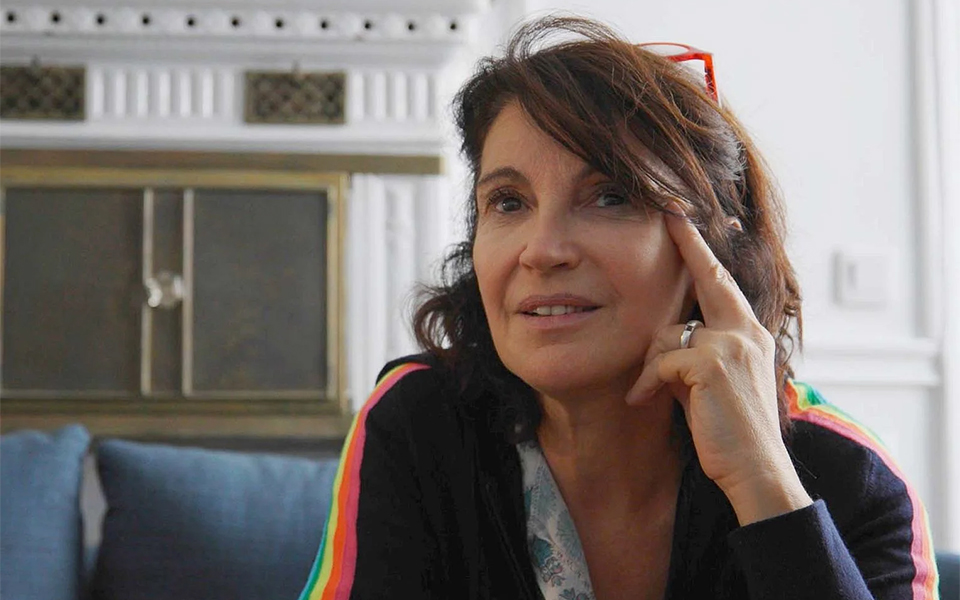 Le Garçon - Cinéma | Estuaire Hebdo Saint-Nazaire